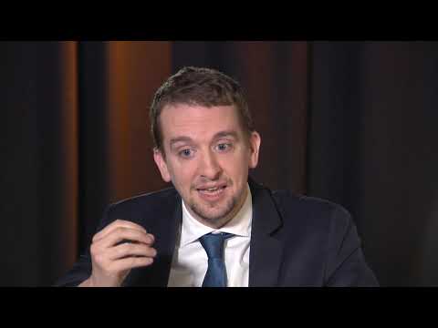 Le dialogue en partage – conversation entre David Uhrig et Samuel Dock ...