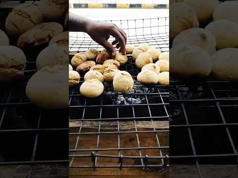 litti chokha π#youtube #youtuber #instagram #music #love #spotify #tiktok #follow #like #explorepage
