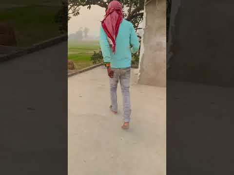 Chor chor #short#comedy