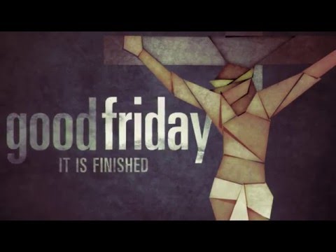 Happy Good Friday quotes,Good Friday Images, messages and sayings for whatsapp, facebook sharing