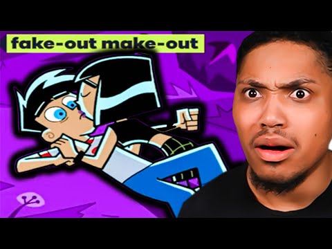 YouTube Kids is NOT SAFE For Kids...