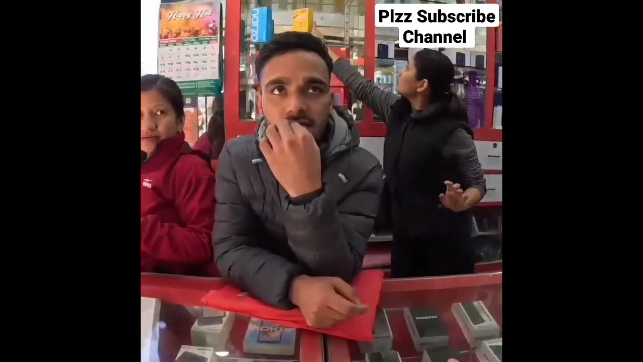 $100 iPhone in Nepal 🇳🇵| iphone 15 | iphone 14 pro max | iphone 14 pro | iPhone 13 | iPhone 11