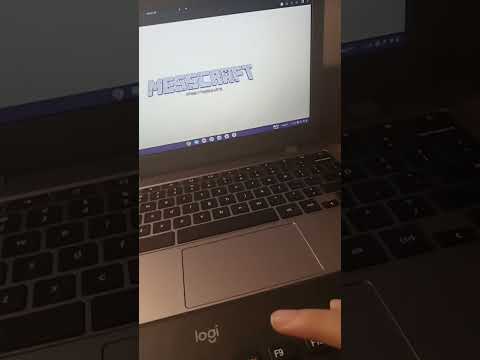 How to play minecraft in your browser for FREE!!