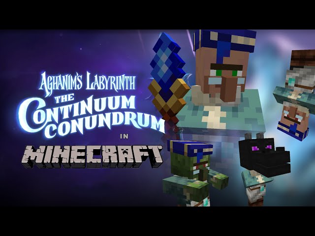 5 best Minecraft PvE maps in 2025