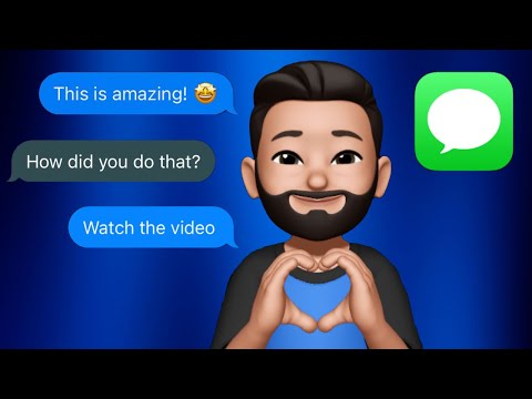 iMessage Tips and its Amazing Hidden Features!