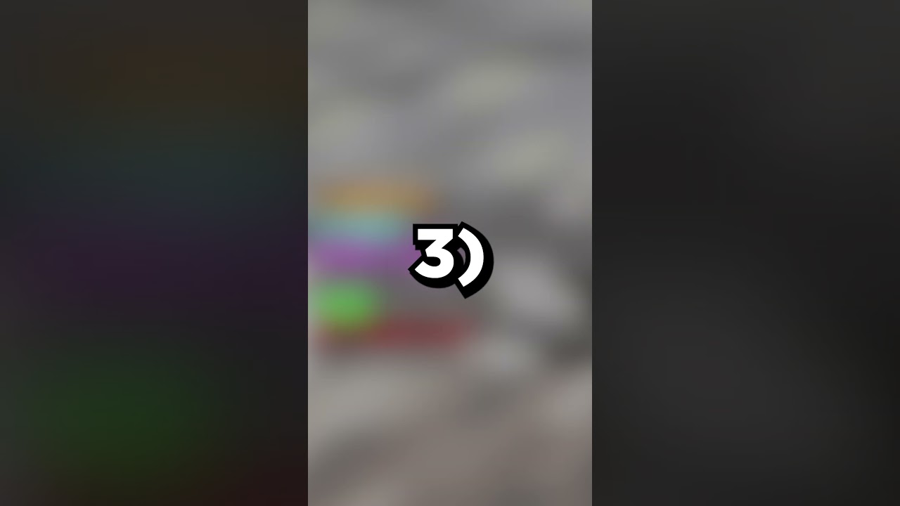 Three things you didn't know about Feather Client! 🏆 #shorts #minecraft #featherclient