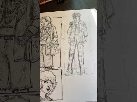 More Pinterest reference drawings #art #grunge #pinterest #drawing #pencildrawing #sketch #artwork