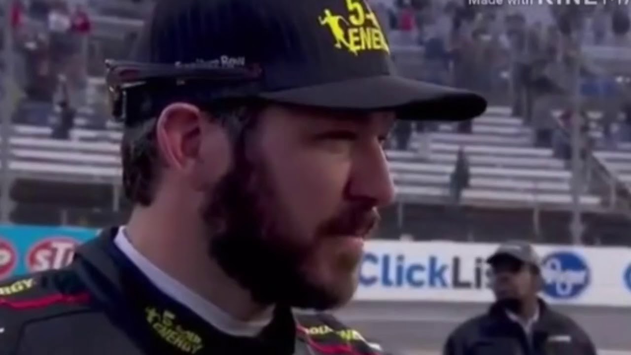 MTJ Jinxed It ( DONT GET BUTT HURT ITS A MEME)