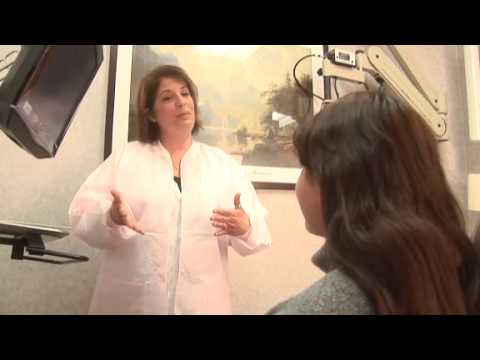 Michaelian Endodontics