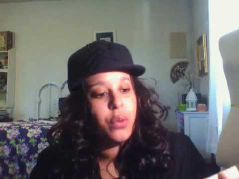 simply gum review 100% Natural