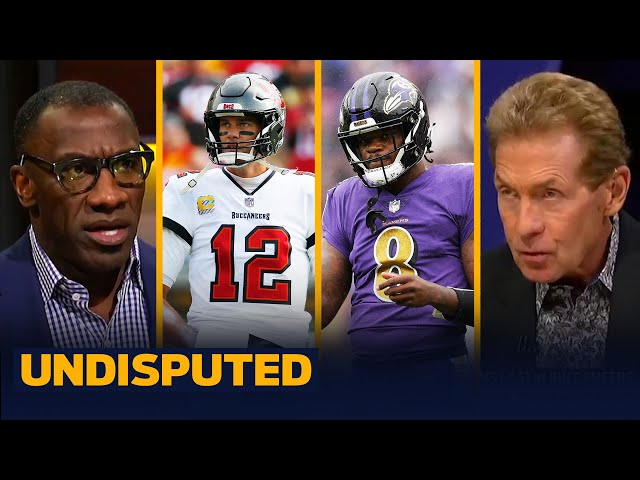 Watch Ravens vs. Bucs: Live stream, channel and time