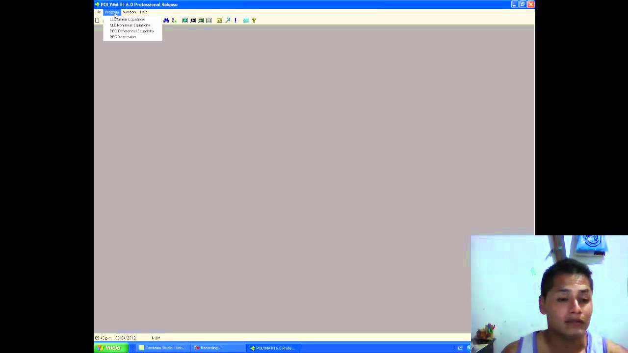 Tutorial Polymath-Parte 1.mp4
