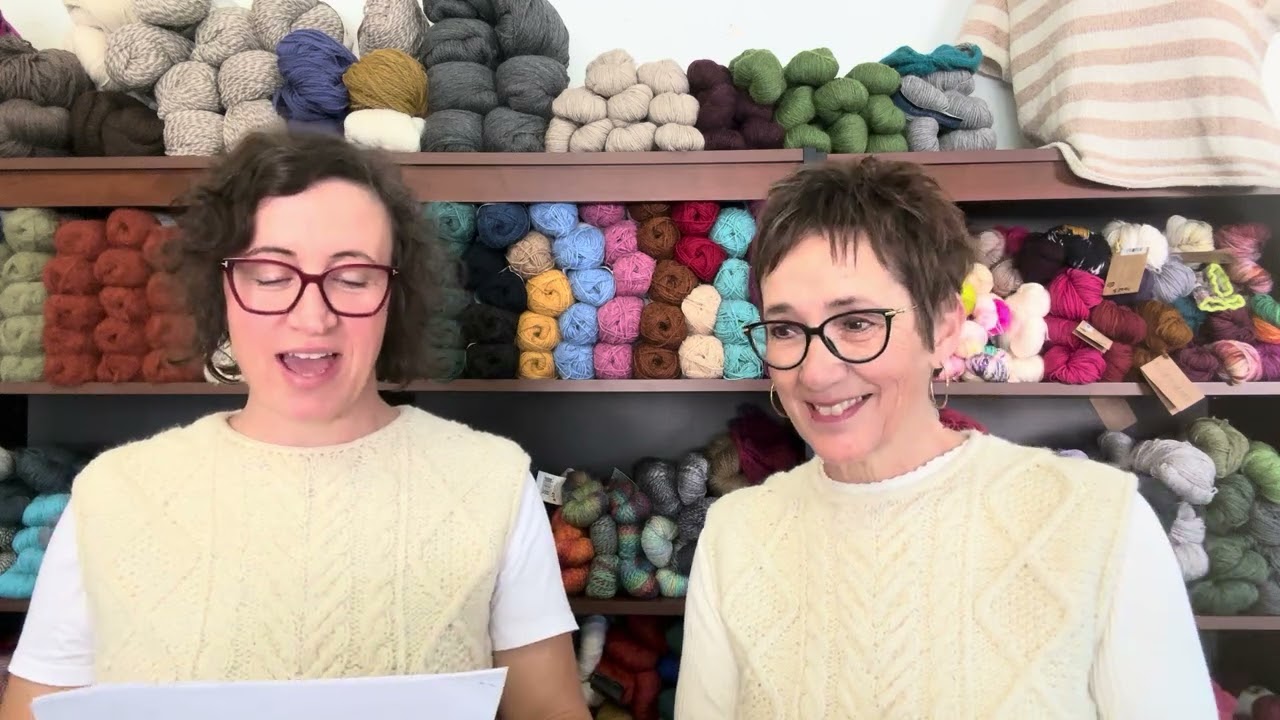 EPISODE TWENTY NINE - EMERY VEST