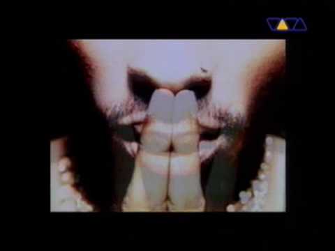 DEATH AROUND THE CORNER 2PAC