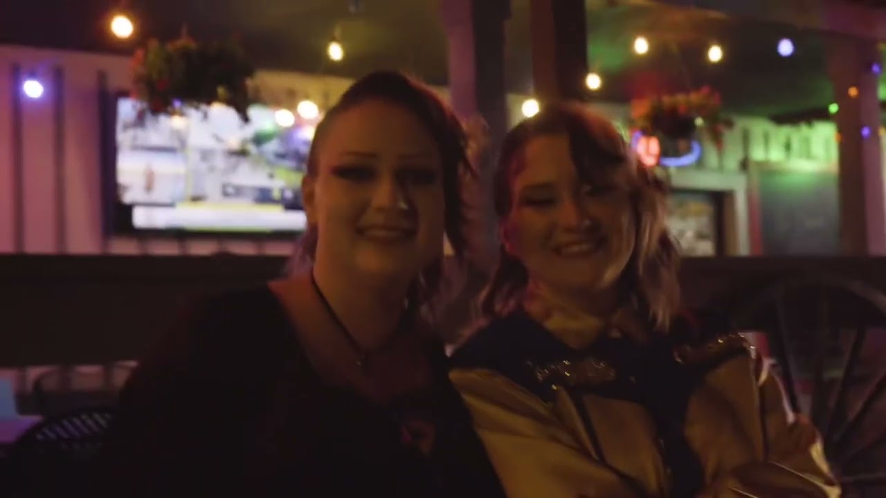 Ruby Leigh’s Grand Ole Opry Debut August 2nd 2024