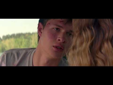 Bonus Clip: Subtext