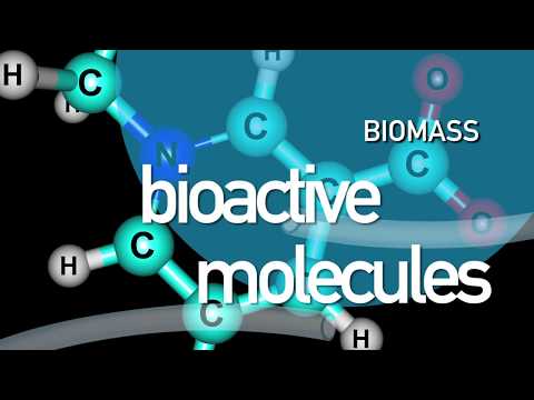 New KIMBLE® GLS 80® by DWK Life Sciences
