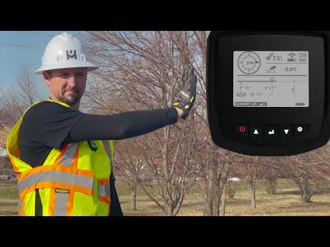 Tracking on the Fly | Underground Magnetics