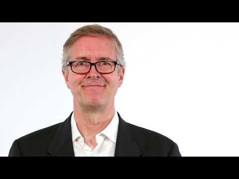 Commercial Banking Law: Bank Customer Relationship