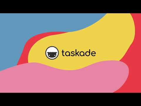 Taskade Reviews and Pricing 2022