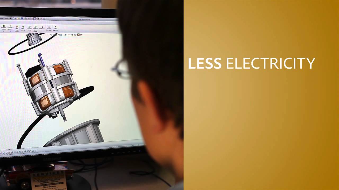 Liberty StormCell 237 Sump Pump With 1/3 HP, 5.2A Pump, 10A Charger ...