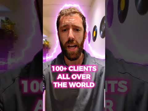We Are Rebranding | Global Upscale