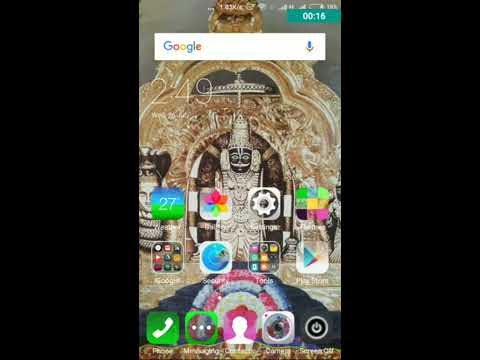 BlueWords apps....,,,