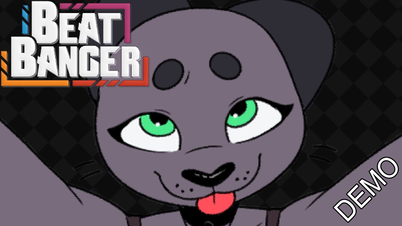 Beat Banger v2.64 Demo