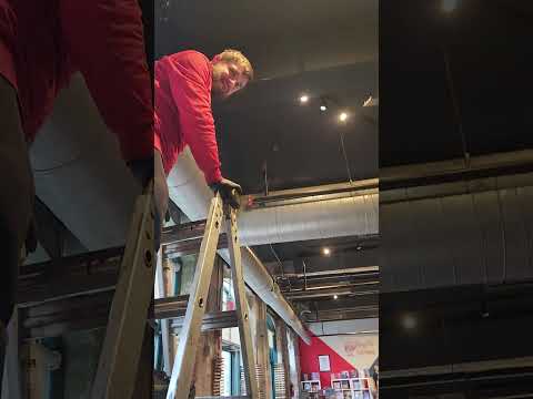 plumbing services preferred drain cleaning on Commercial building