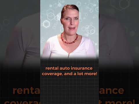 Travelers Auto Insurance Coverage Options