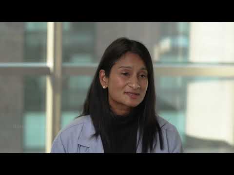 What do health care providers say about CountyCare?