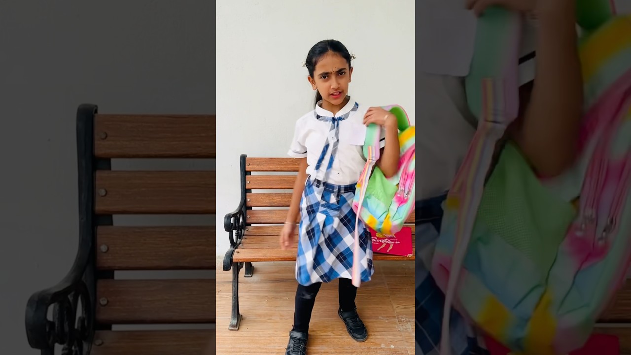 Exam Khatam Hone Ke Baad🤣😂 #shorts #samayranarula #funnyvideos