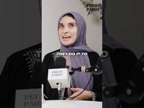 🚨 Beware of Fake Crypto Apps | Crypto Scam Warning Scammers aren’t ...