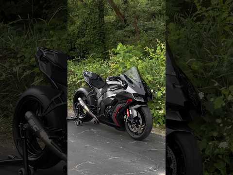 SUPERBIKE ZX10R 2025π₯΅π₯β¦#shorts #superbike #zx10r #bikereview #review