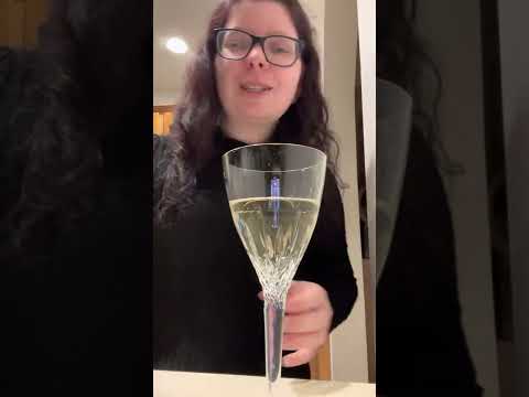 Josh Cellars Pinot  Grigio
