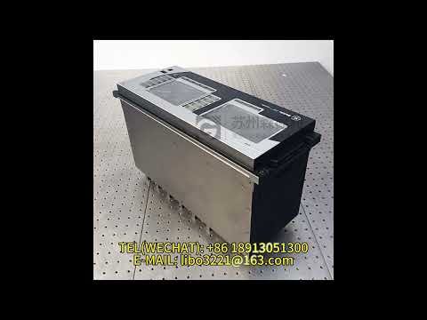 Brand-New GE Multilin C90ᵖˡᵘˢ Controller C90P-HE-PE04PSS-XHXAEEEF02F