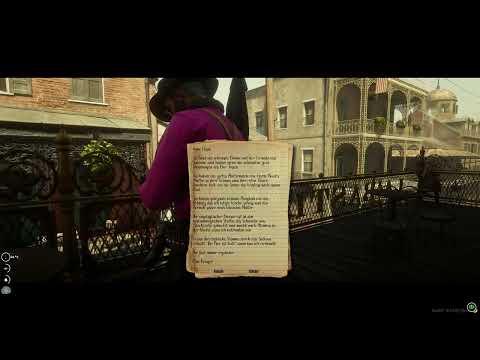 Steam Community :: Video :: RDR2 RP - Das Beste was ich JEMALS ...