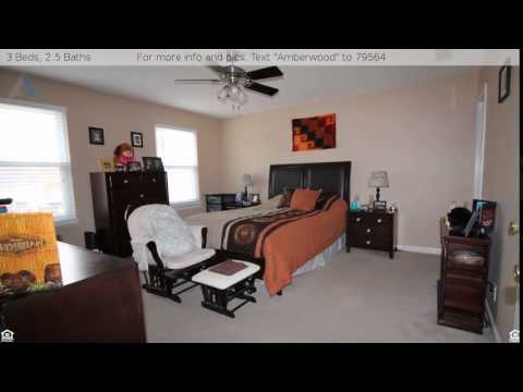 $191,900 - 1450 Amberwood Cir, Murfreesboro, TN 37129