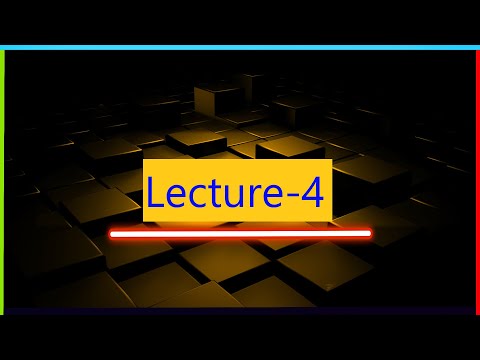 Prototype Approach of Software Development (Lecture-4)