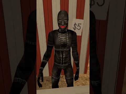 Steam Community :: POSTAL 2