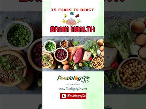 Foods for Brain Health-18