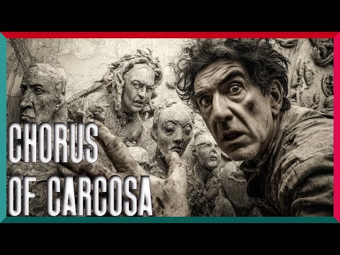 Steam Community :: Chorus of Carcosa