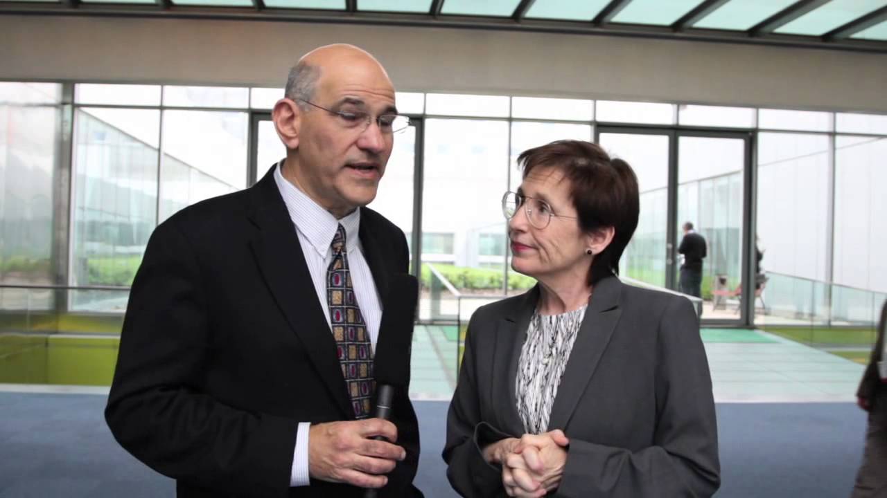 Being Patient-centric is being Family-centric