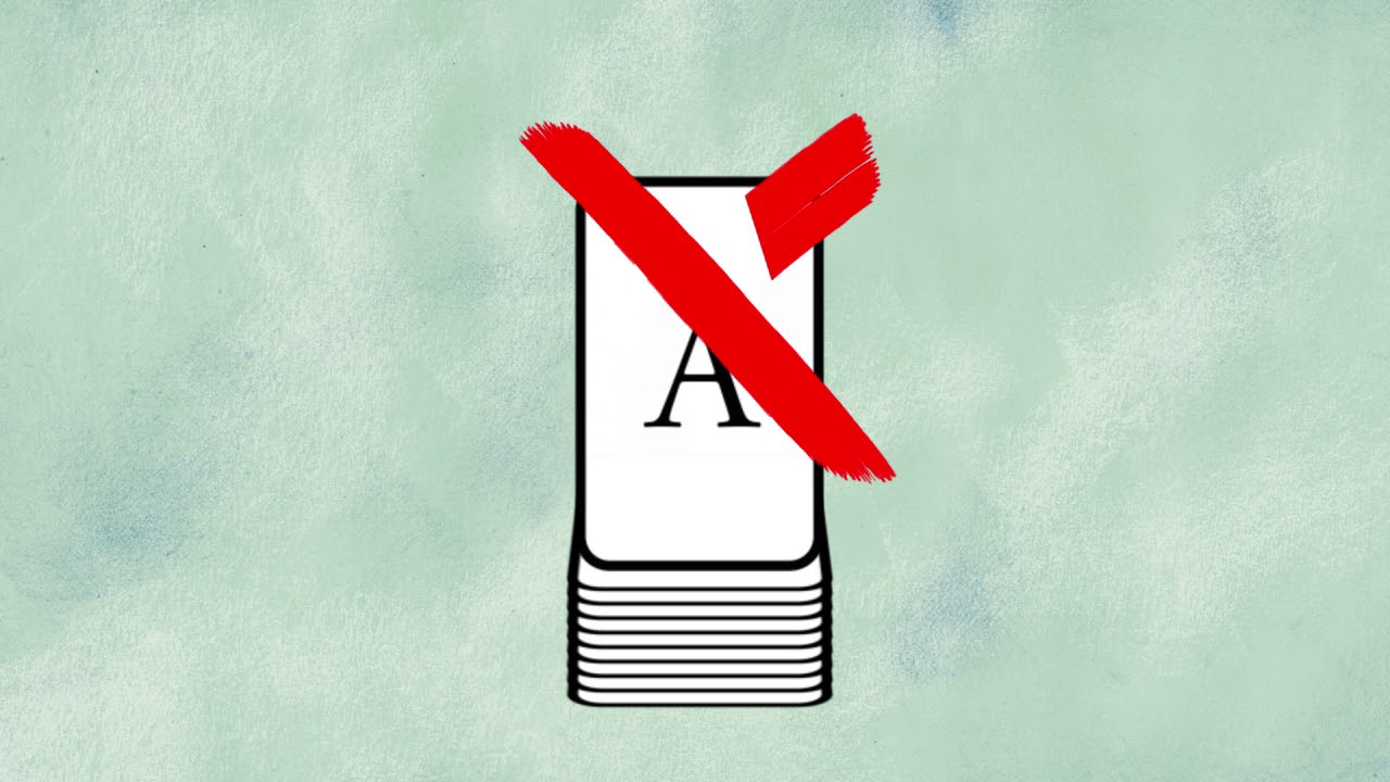 Memory Based Adaptive Learning