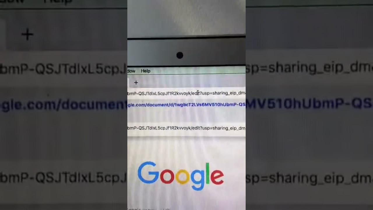 Google Drive Hack That Actually works