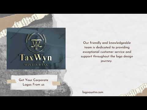 Get Creative Logo Design From Logo In Hours