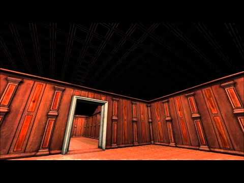 Steam Community :: Video :: Amnesia Custom Story The Bloody Basement ...