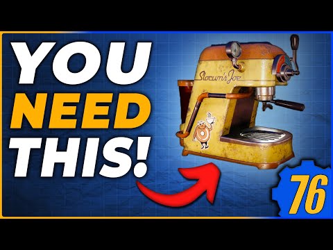 Steam Community :: Video :: Max Your Action Points FAST in Fallout 76 ...