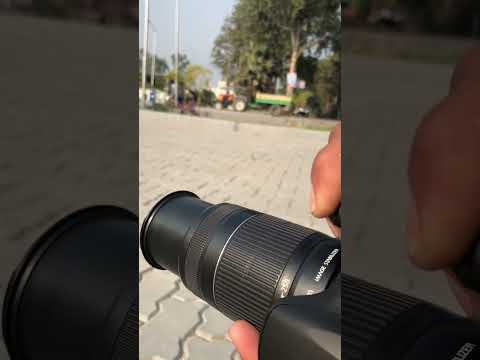 Review CANON 60D#shorts #ytshorts #review #reviews #viral #viralshorts #canon60d #youtubeshorts