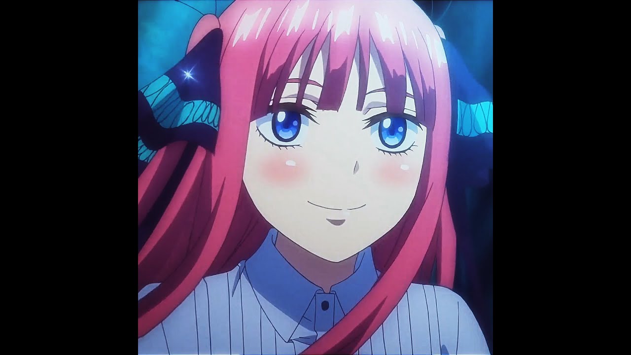 loopvember 12.11.22 w/@isoax